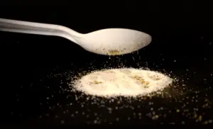 19 Educational Electricity Experiments for Kids: Learn & Discover