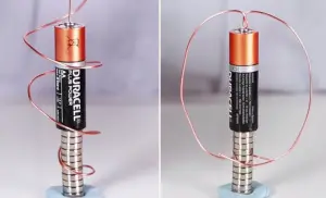 19 Educational Electricity Experiments for Kids: Learn & Discover