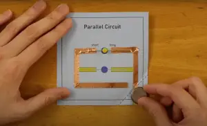 19 Educational Electricity Experiments for Kids: Learn & Discover