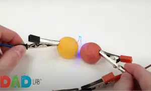19 Educational Electricity Experiments for Kids: Learn & Discover