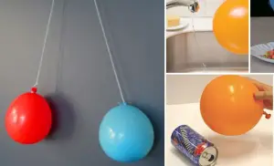 19 Educational Electricity Experiments for Kids: Learn & Discover