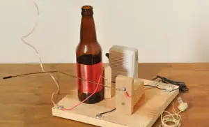19 Educational Electricity Experiments for Kids: Learn & Discover