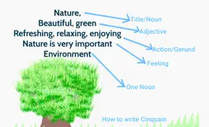 Parts of Speech Activities Middle School: 25 Fun Games