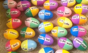 Parts of Speech Activities Middle School: 25 Fun Games