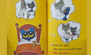 Cause and Effect Activities for Preschoolers: 16 Engaging Ideas