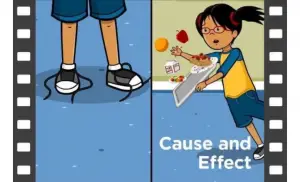 Cause and Effect Activities for Preschoolers: 16 Engaging Ideas