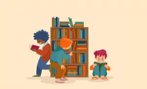 Cause and Effect Activities for Preschoolers: 16 Engaging Ideas