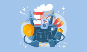 19 Educational Electricity Experiments for Kids: Learn & Discover