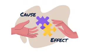 Cause and Effect Activities for Preschoolers: 16 Engaging Ideas