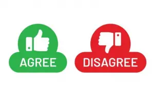 22 Effective Strategies to Check for Understanding in Classroom