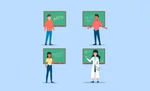 22 Effective Strategies to Check for Understanding in Classroom