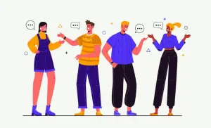 22 Effective Strategies to Check for Understanding in Classroom