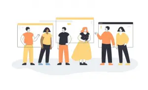 22 Effective Strategies to Check for Understanding in Classroom