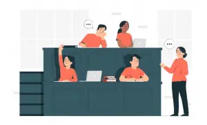 22 Effective Strategies to Check for Understanding in Classroom