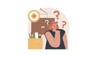 22 Effective Strategies to Check for Understanding in Classroom