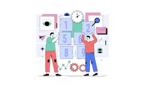 22 Effective Strategies to Check for Understanding in Classroom