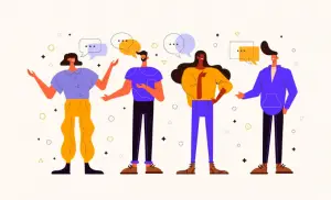 22 Effective Strategies to Check for Understanding in Classroom