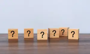 22 Effective Strategies to Check for Understanding in Classroom