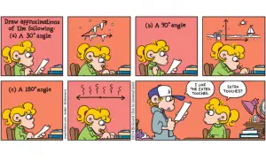 22 Effective Strategies to Check for Understanding in Classroom