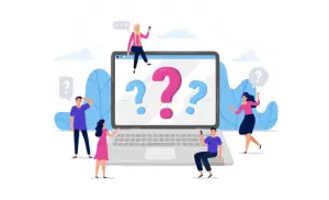 22 Effective Strategies to Check for Understanding in Classroom