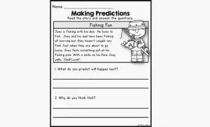 22 Effective Strategies to Check for Understanding in Classroom