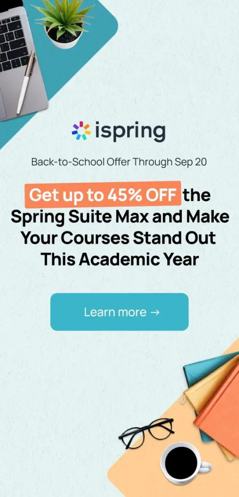 Classroom Posters — Science and Literacy